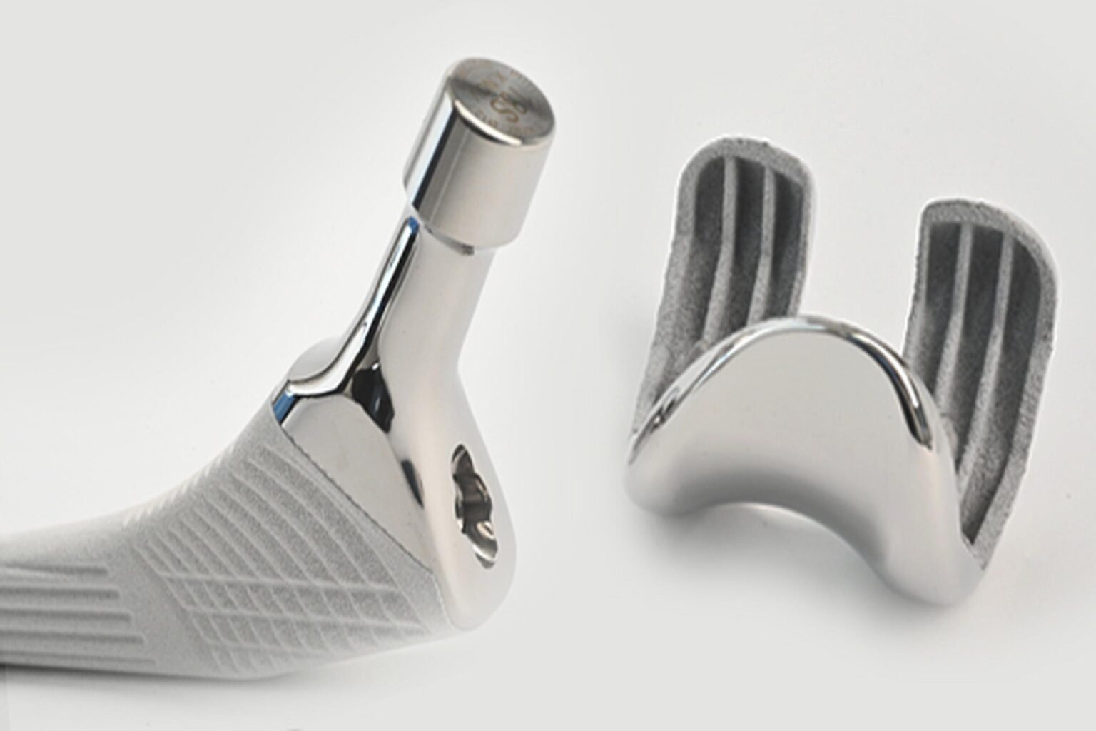 Ceramed – Since 2005